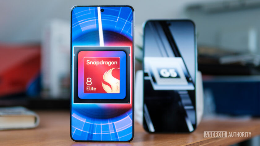 Tensor vs Snapdragon: What's the real difference for games in 2026?