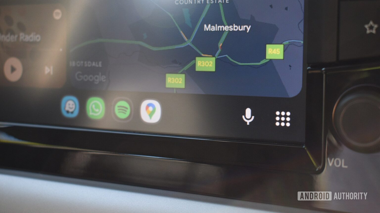 The 6 worst Android Auto problems that Google needs to fix