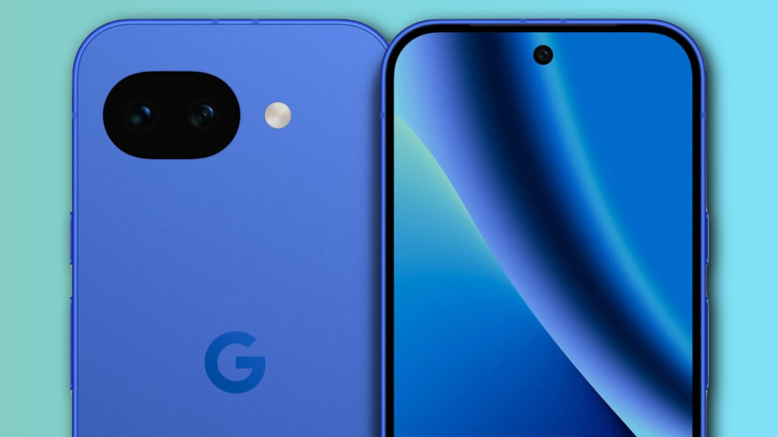 Whatever you do, don't buy a cheap Google Pixel phone right now
