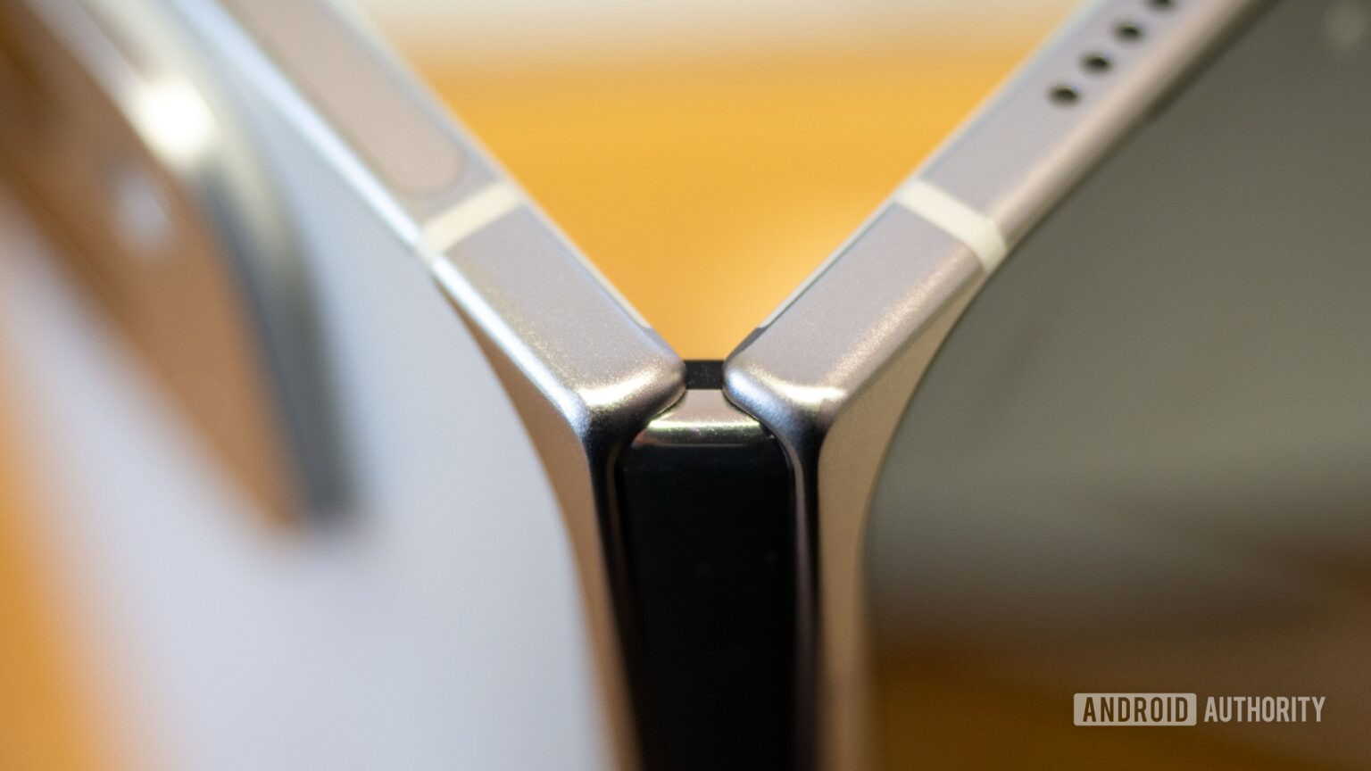 The Pixel 10 Pro Fold is the only foldable with these 2 awesome features