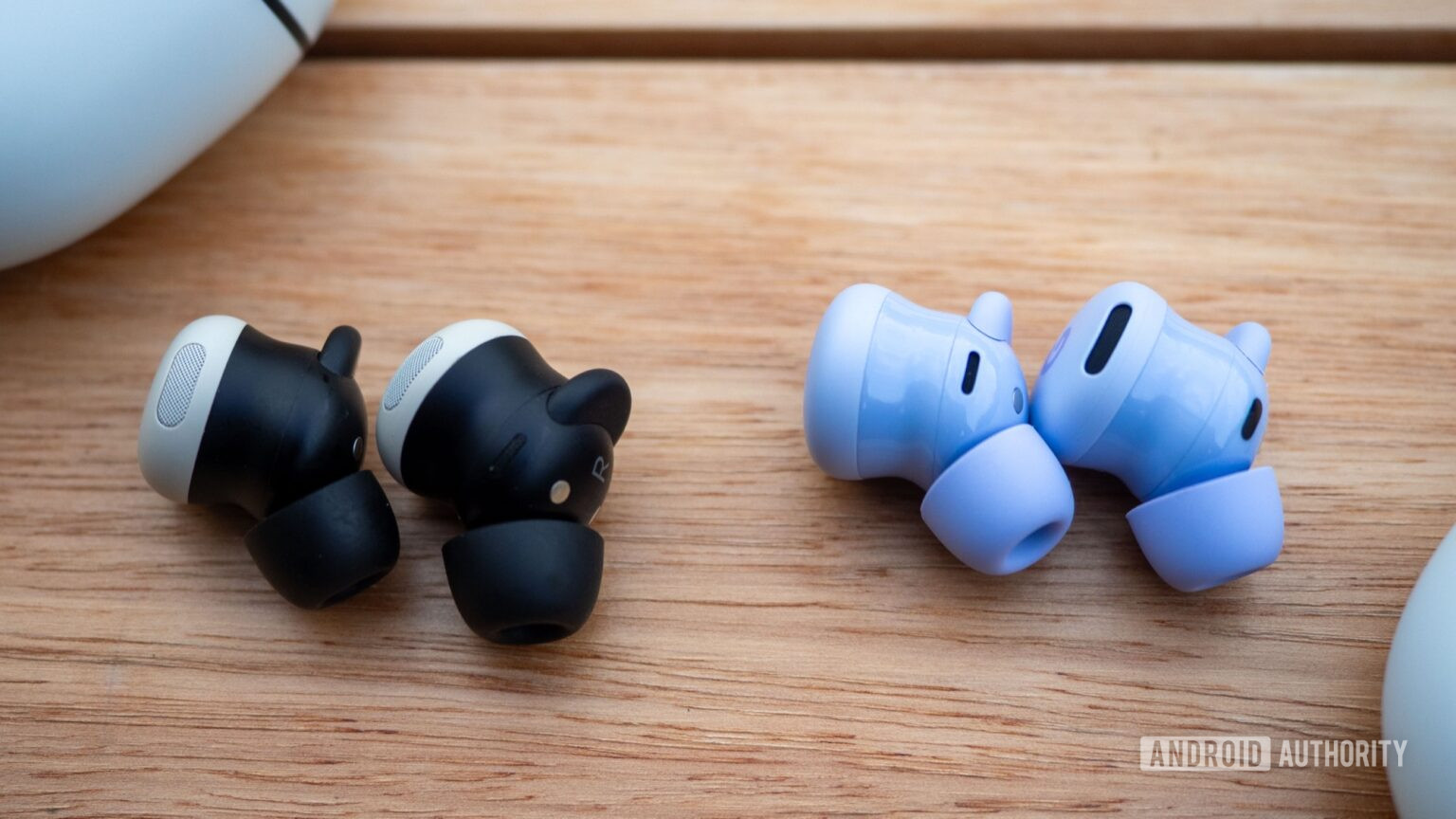 Pixel Buds 2a review: I ditched my Pixel Buds Pro 2 and didn't miss a thing