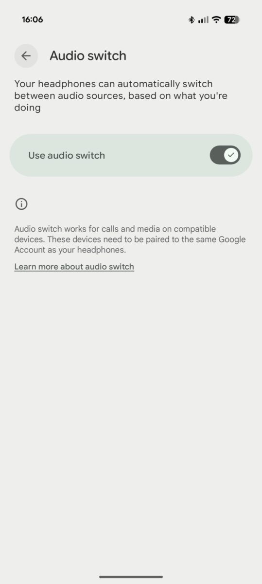 Pixel Buds 2a review: I ditched my Pixel Buds Pro 2 and didn't miss a thing