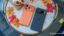 Android 17 makes switching from iPhone to Android much easier