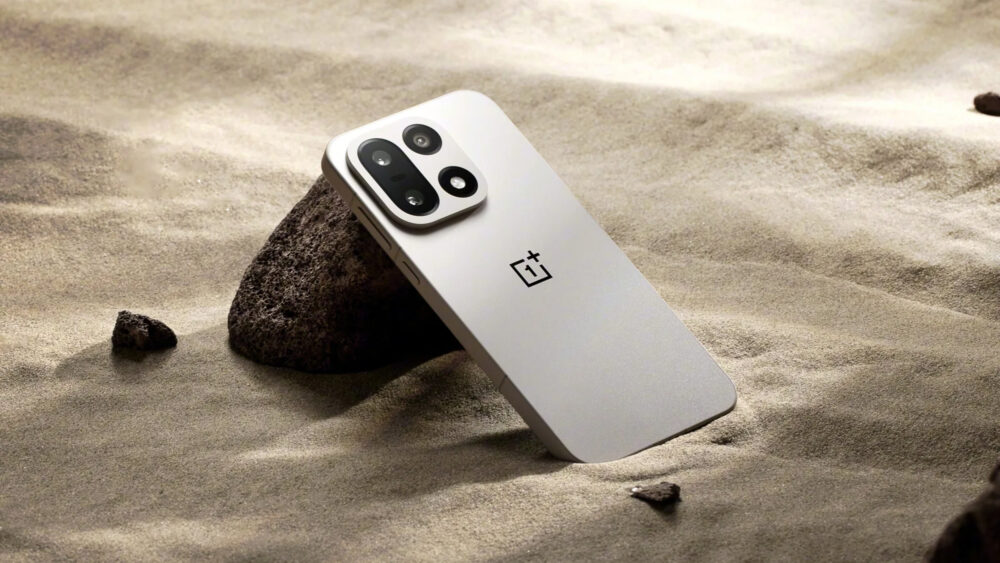 OnePlus 15 vs. Galaxy S26: Why Samsung is already losing