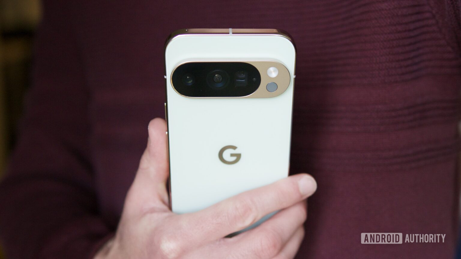 Pixel owners say performance took a nosedive after recent update