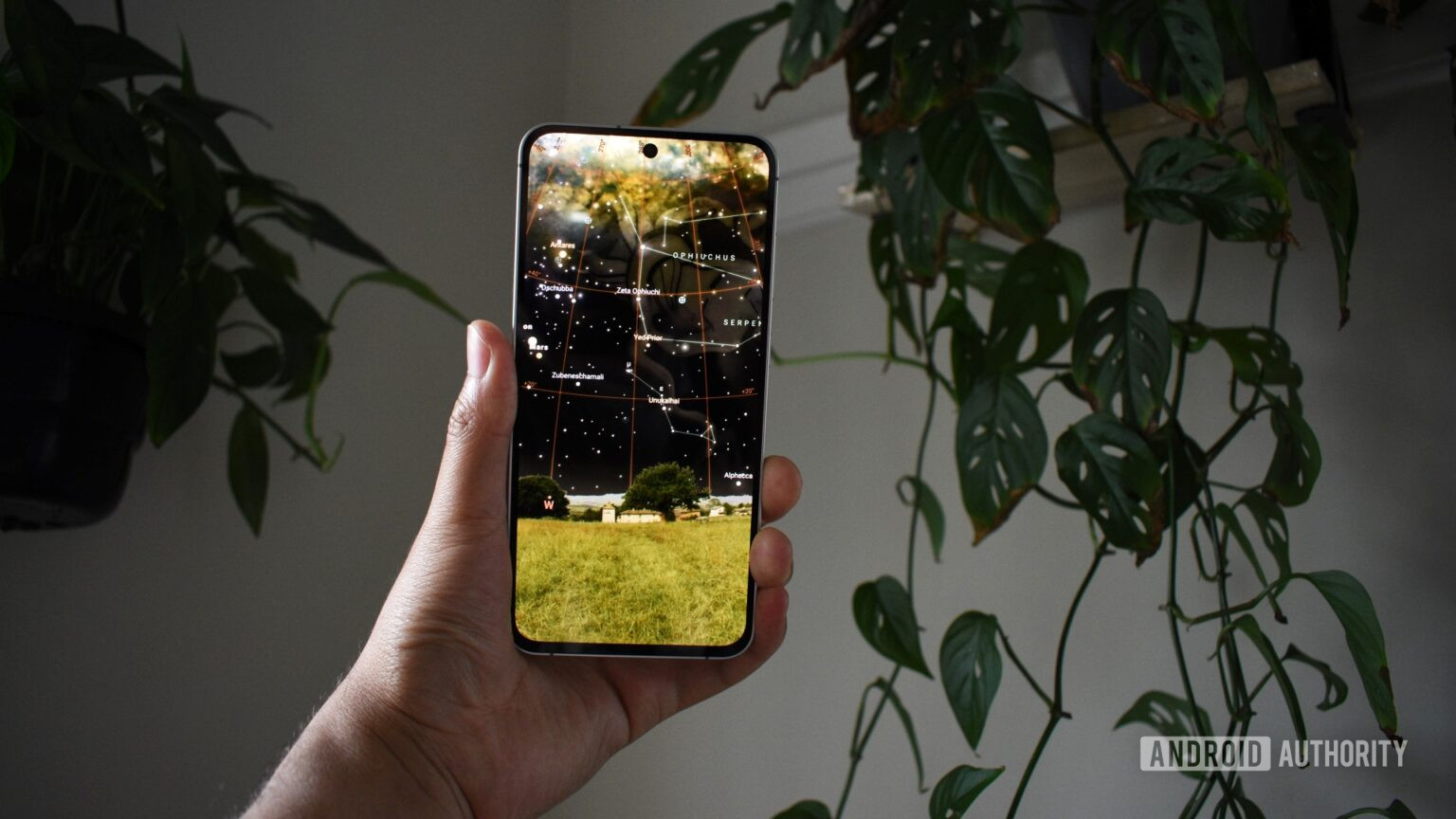 My 18 favorite Android apps of 2025 - Android Authority