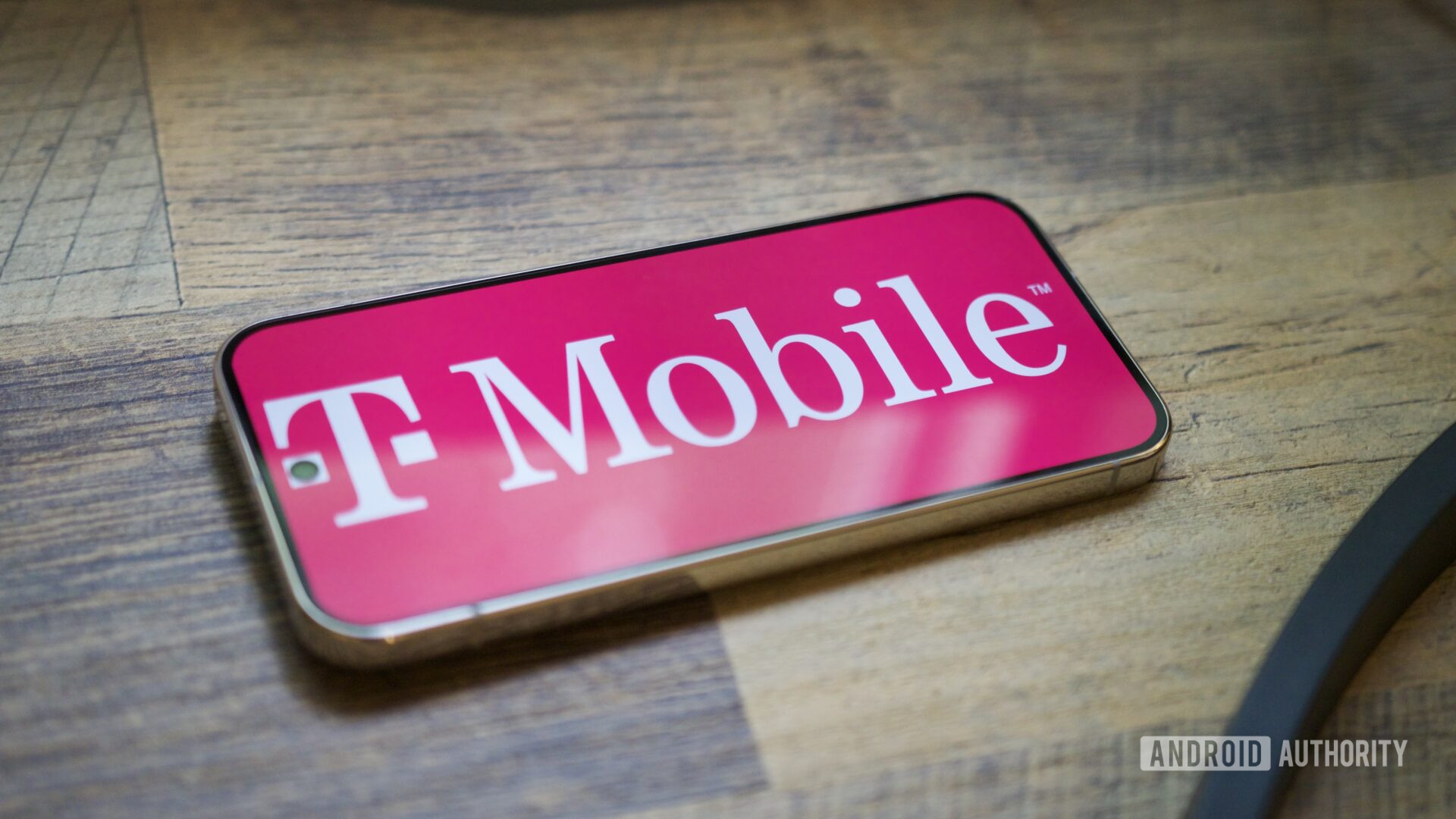 Android news - Android Authority: The latest Android news and developments