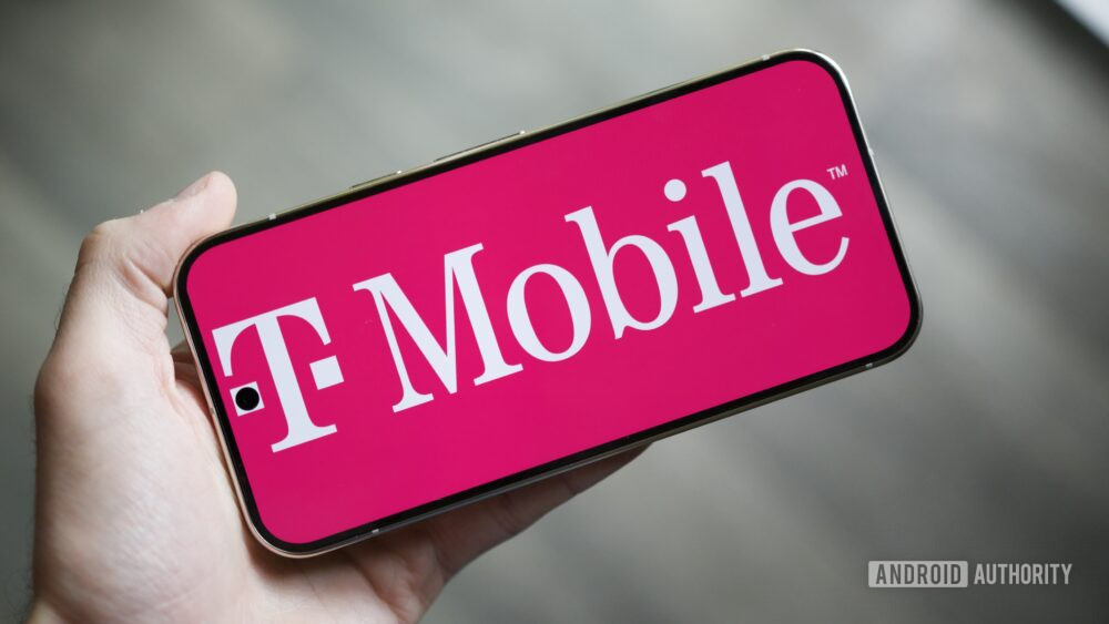 T-Mobile's new Value Plan promises value its rivals can't beat