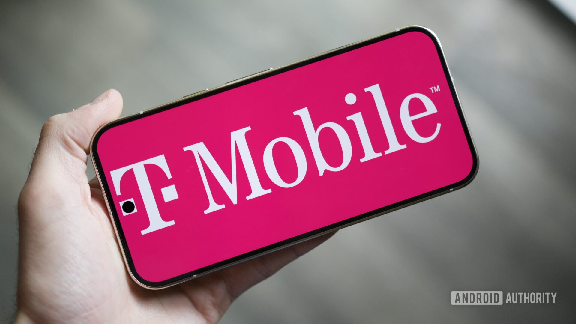 T-Mobile's new Value Plan promises value its rivals can't beat