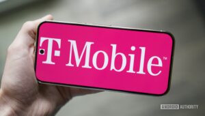 Thinking of adding a new T-Mobile line? You may qualify for an ...