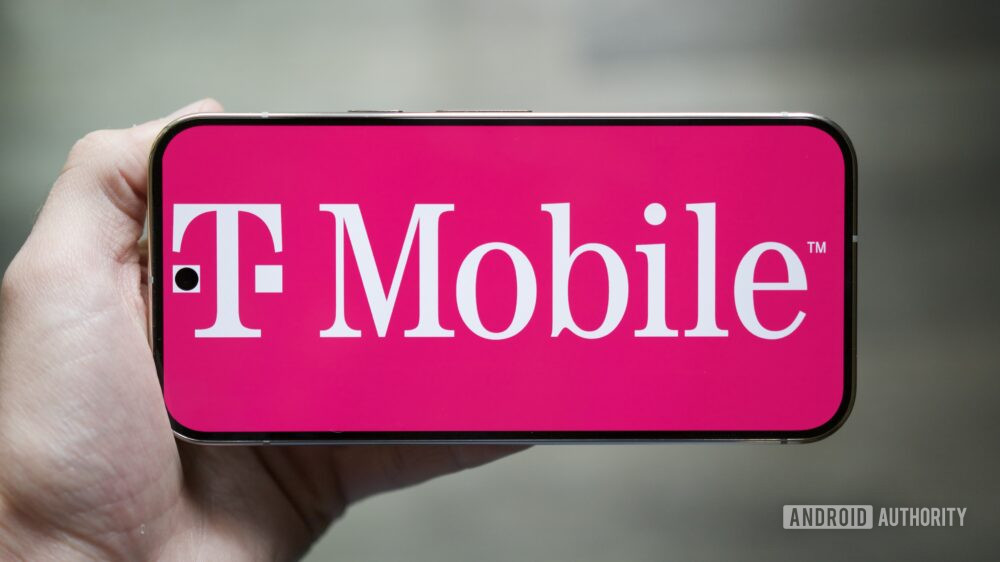 Having issues with T-Mobile's fiber internet? Here's what's going on ...