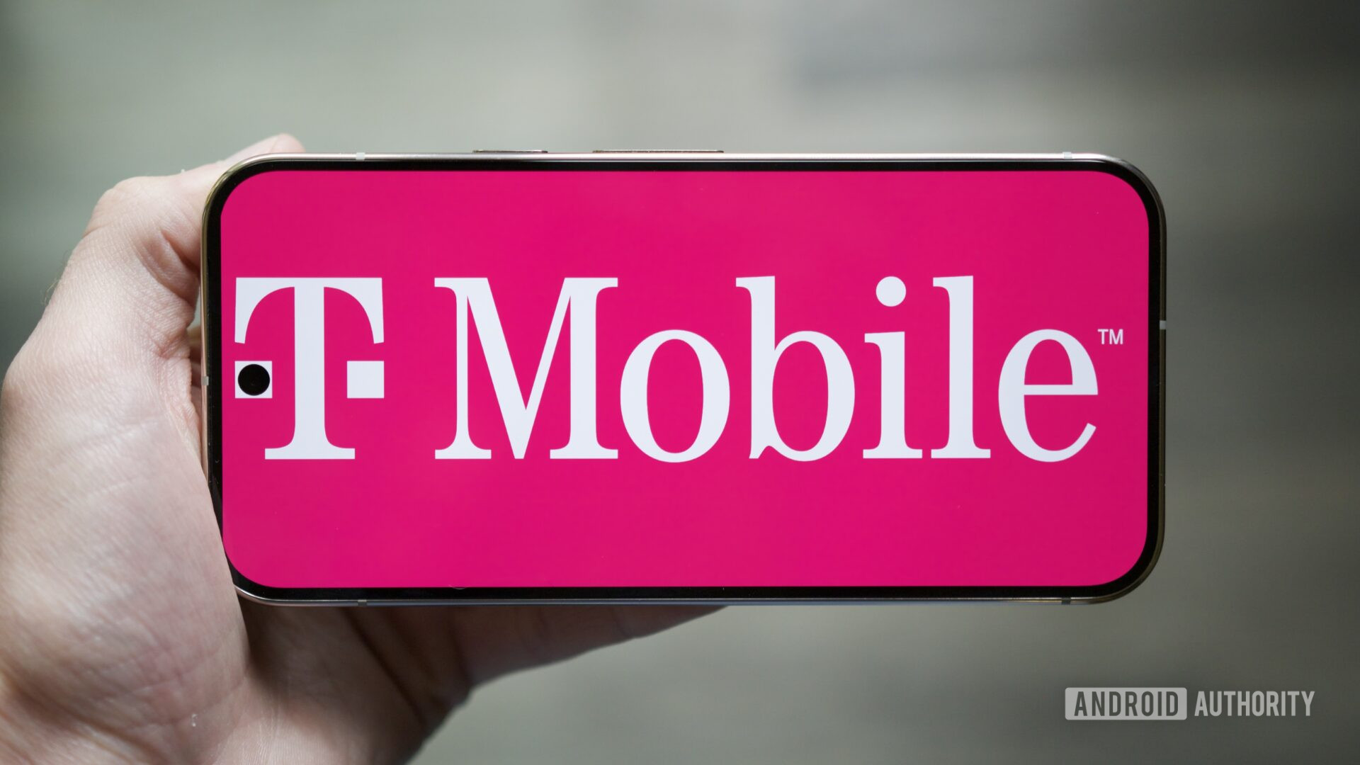 T-Mobile's most affordable 5G home internet plan just got worse ...