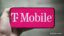T-Mobile's most affordable 5G home internet plan just got worse ...