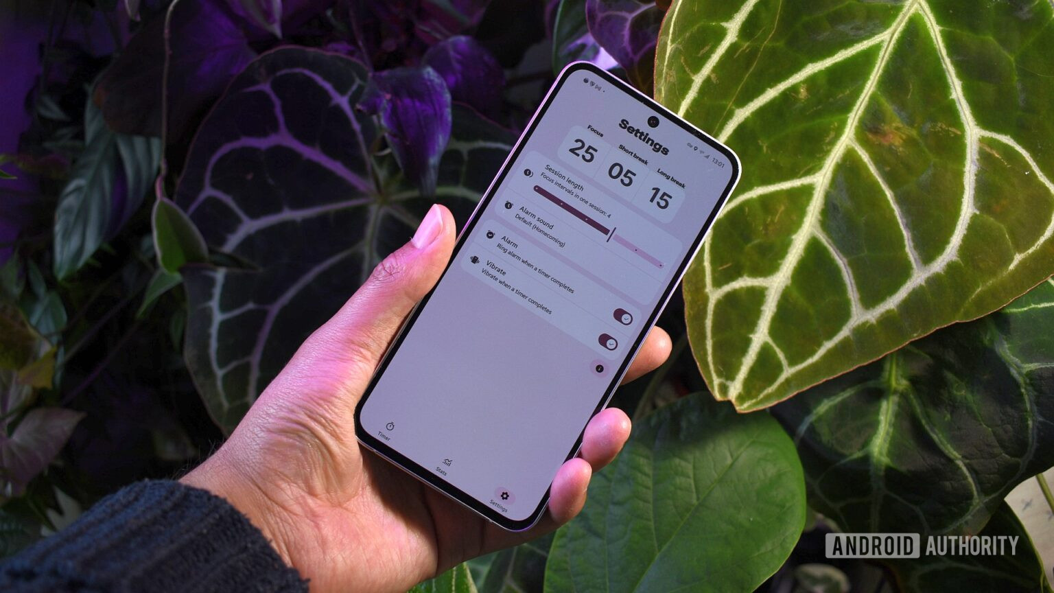 My 18 favorite Android apps of 2025 - Android Authority