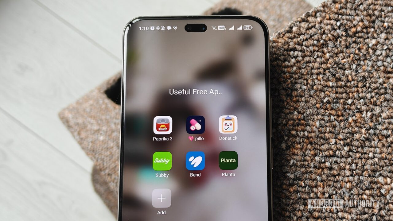I’m tired of ‘free’ apps that are just trying to bully me into paying ...