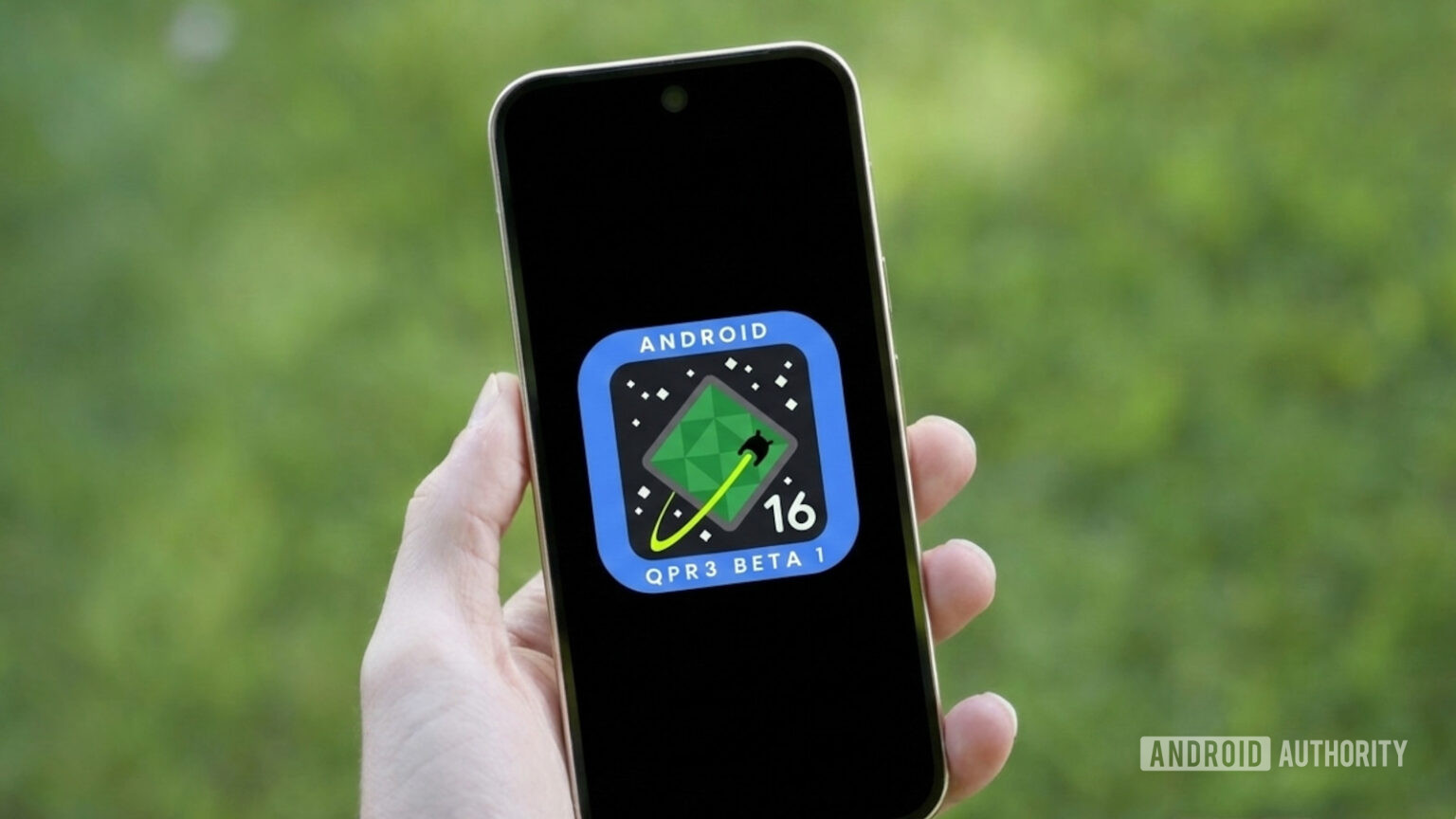 Android Security Bulletin for December 2025 is here with a long list of ...