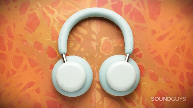 Deal: The CMF Headphone Pro is down to $62 for Prime Day