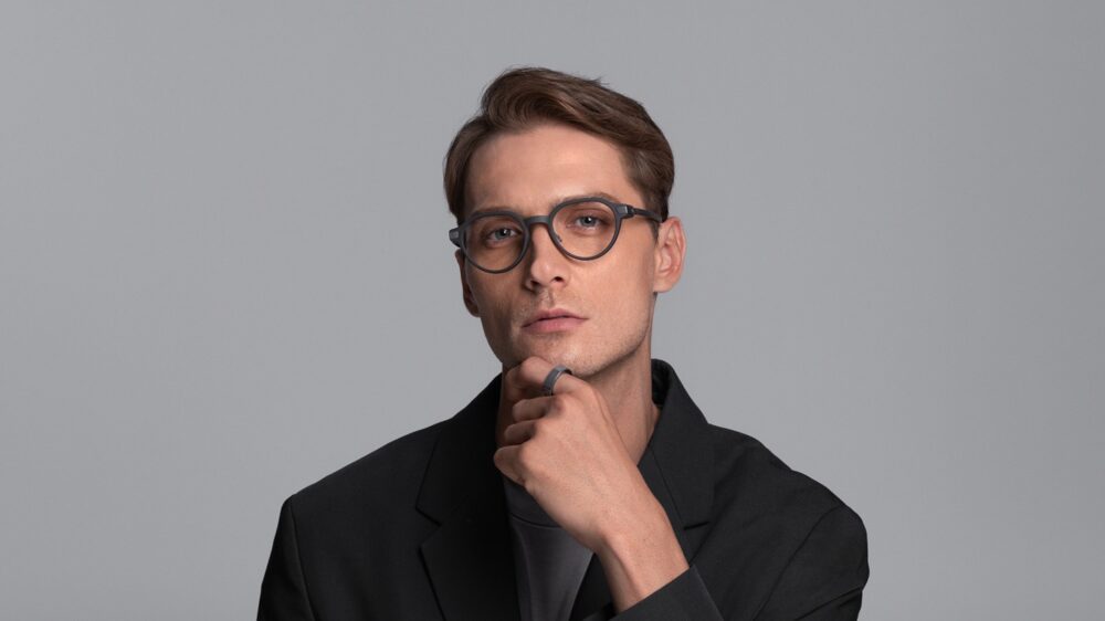 You can now apply to build apps for Even Hub smart glasses - Android ...