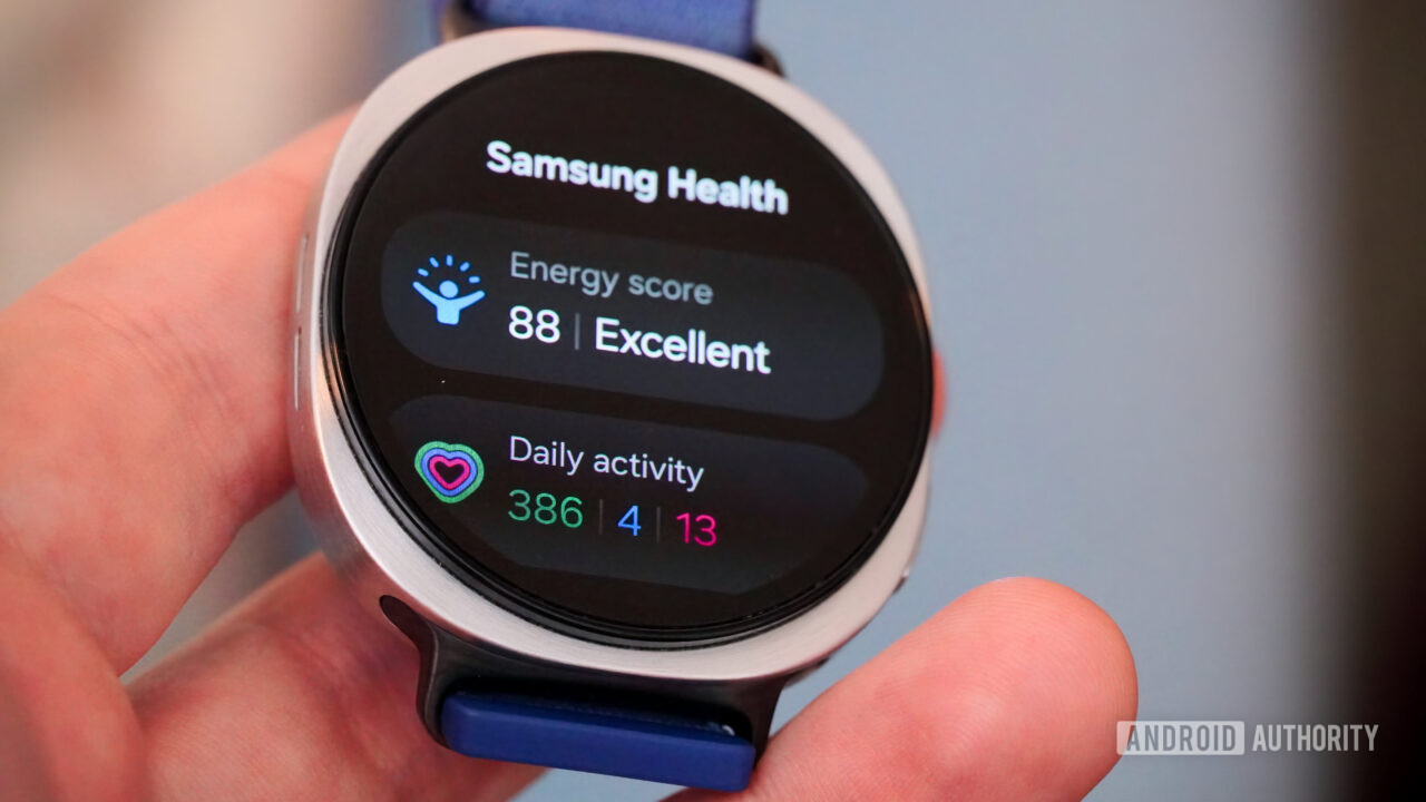 The best smartwatches for Android and iPhone in 2026: The only ones I'd buy