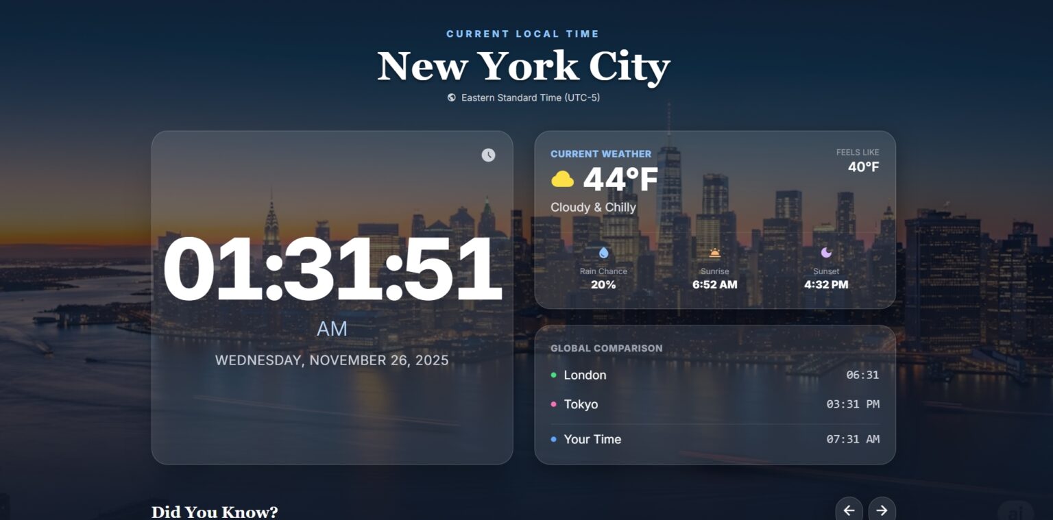 Gemini's Dynamic View is great, just don't use it for every prompt ...