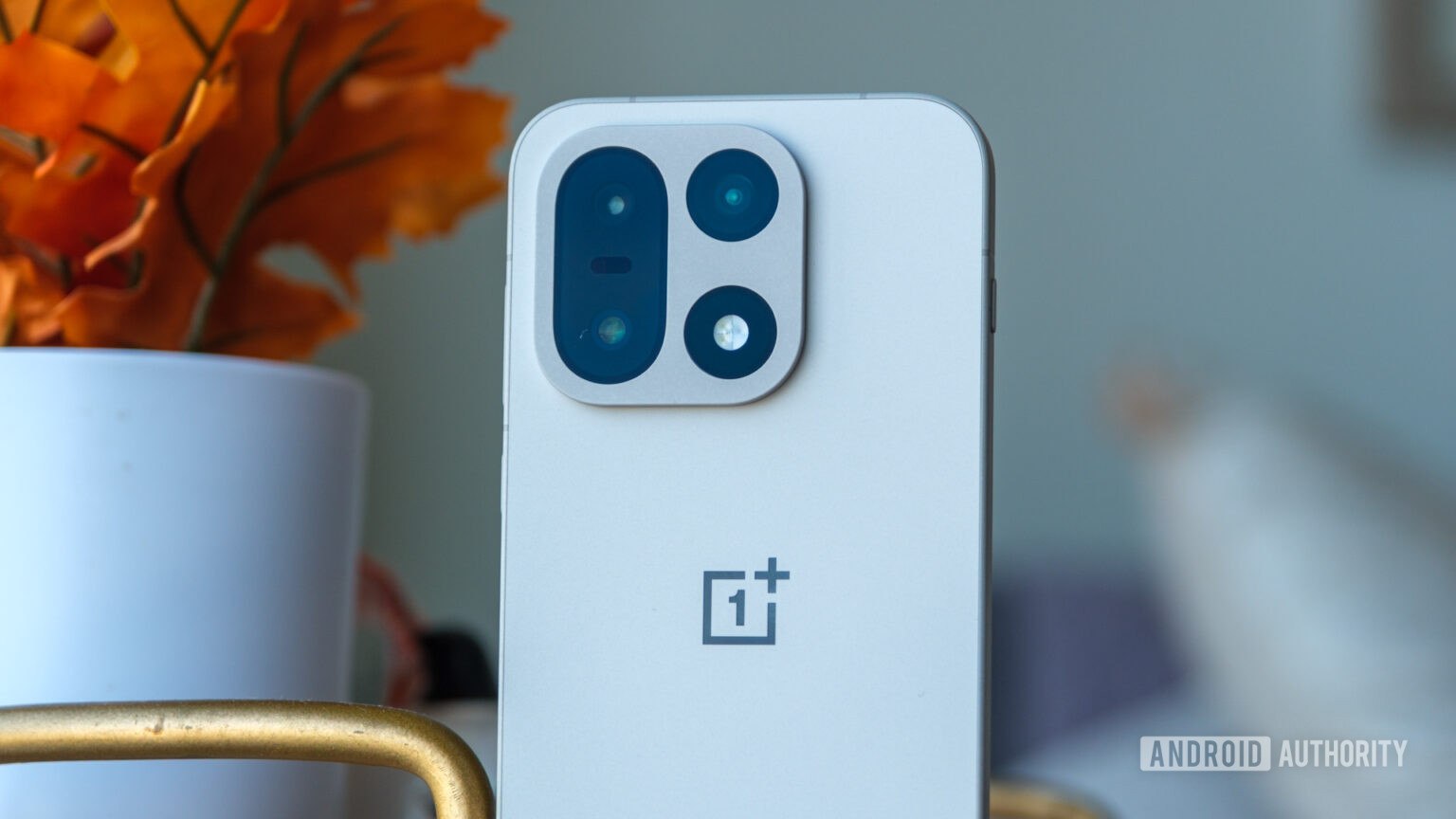 OnePlus 16 could be a return to glory with this big camera upgrade ...