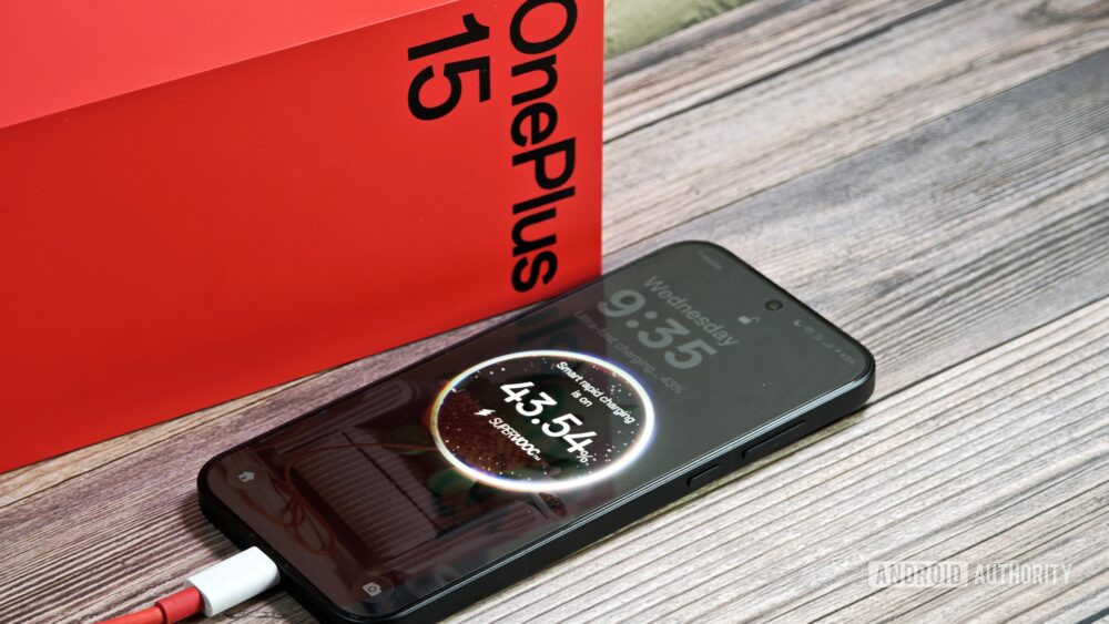 My 7 wishes for Android phones in 2026 - Android Authority