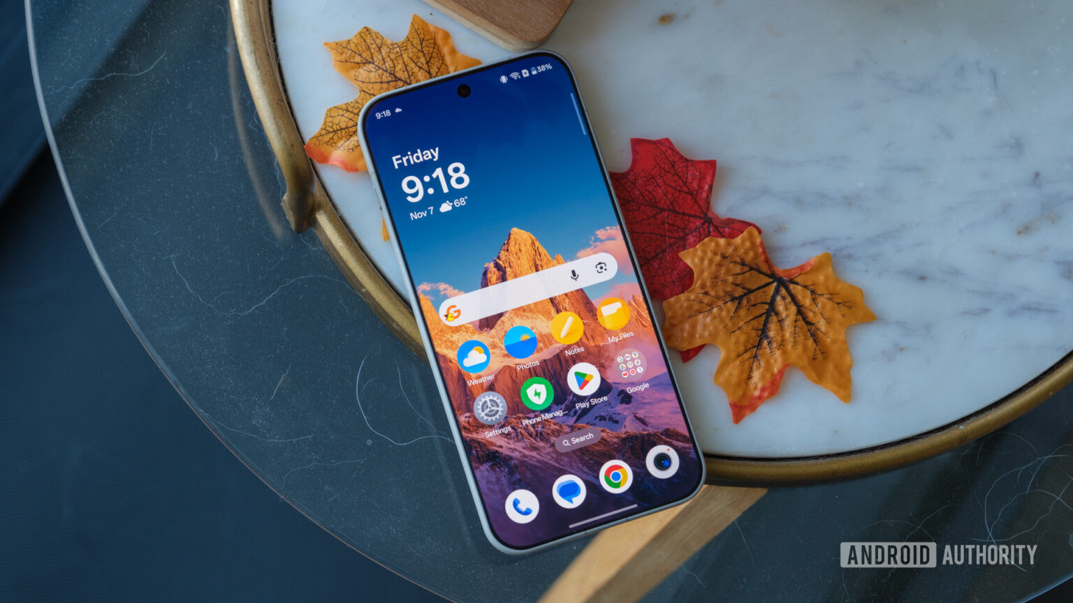 Here's why I'd buy the OnePlus 15 over the Pixel 10 Pro XL - Android ...