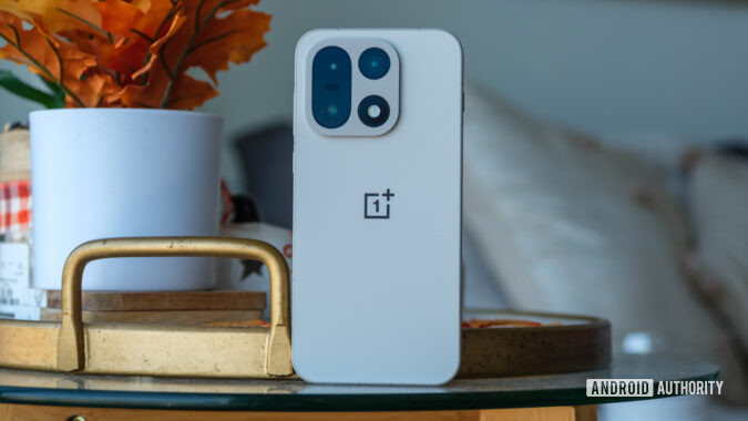 OnePlus' US Community has turned into a ghost town, users say