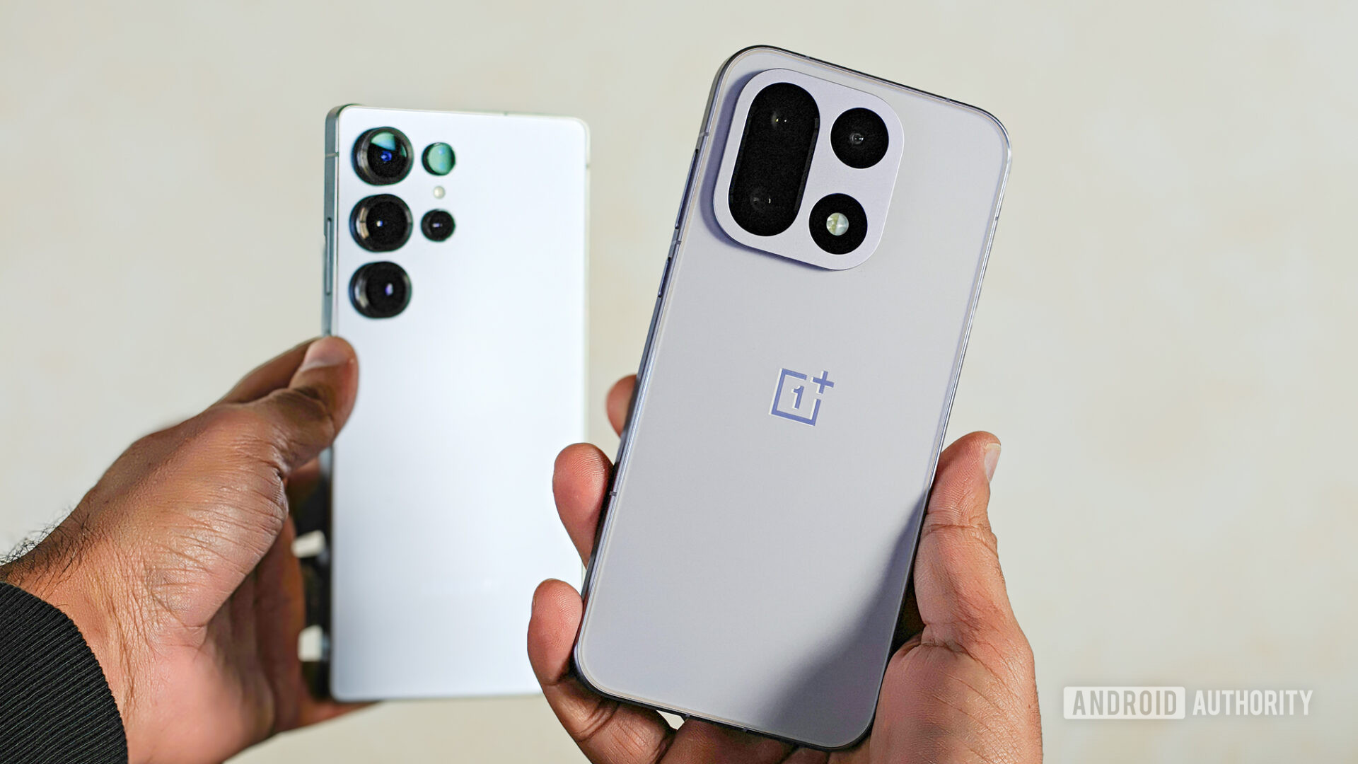 The Pixel 11 is already the best phone of 2026 - Android Authority