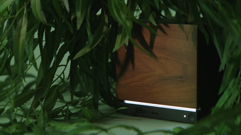 Valve quietly announces Steam Machine release window - Android Authority