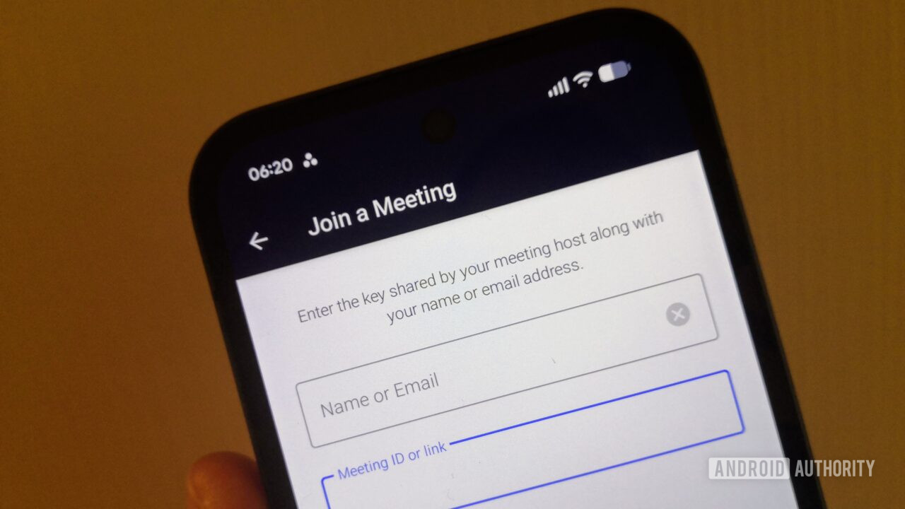 Tired of Google Meet? Here are 5 great alternatives I recommend