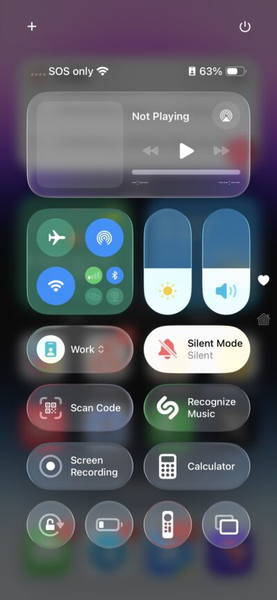 How to AirDrop files from your Pixel to an iPhone using Quick Share