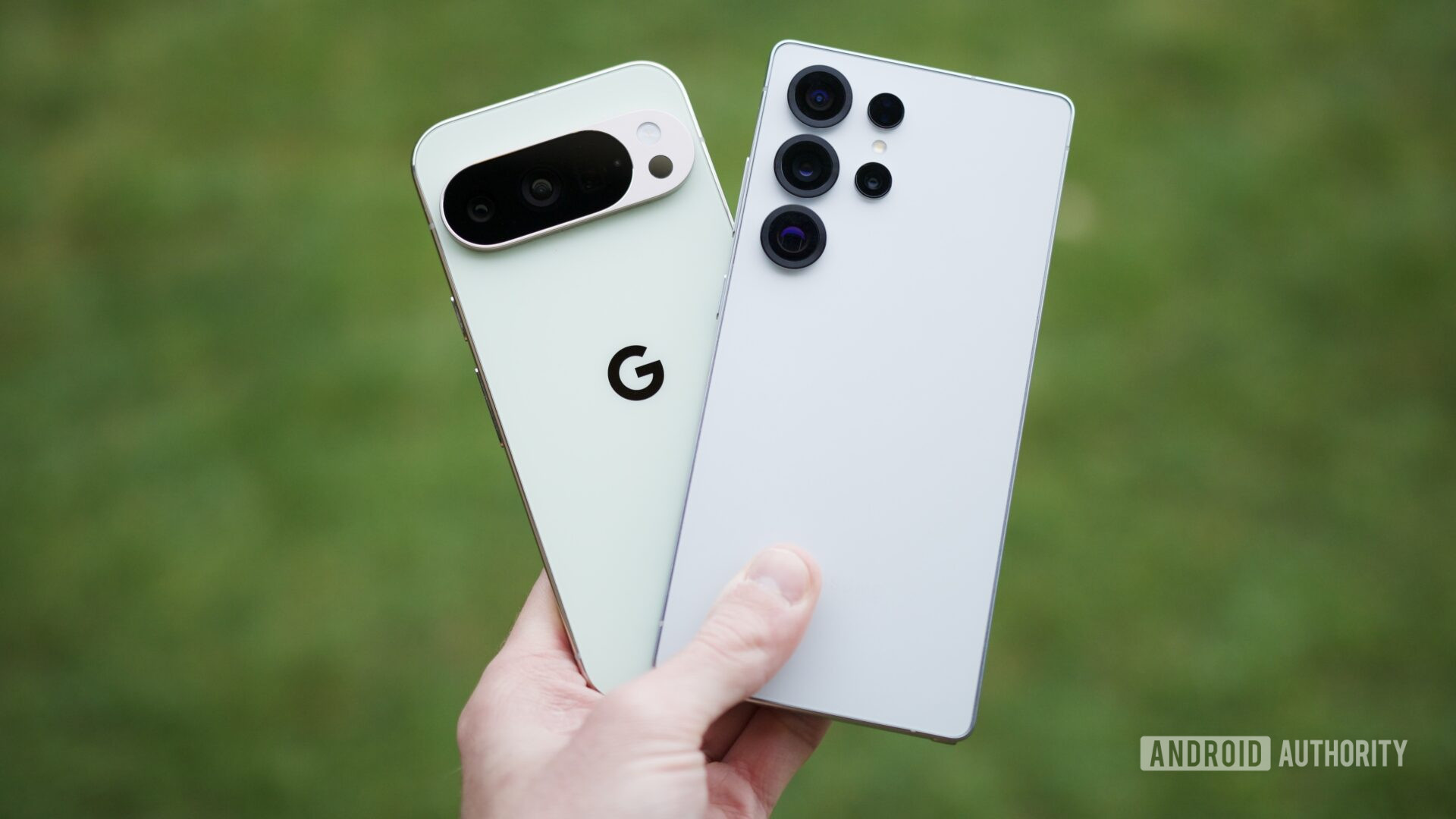 6 must-buy Android phones for Black Friday, from an Android expert