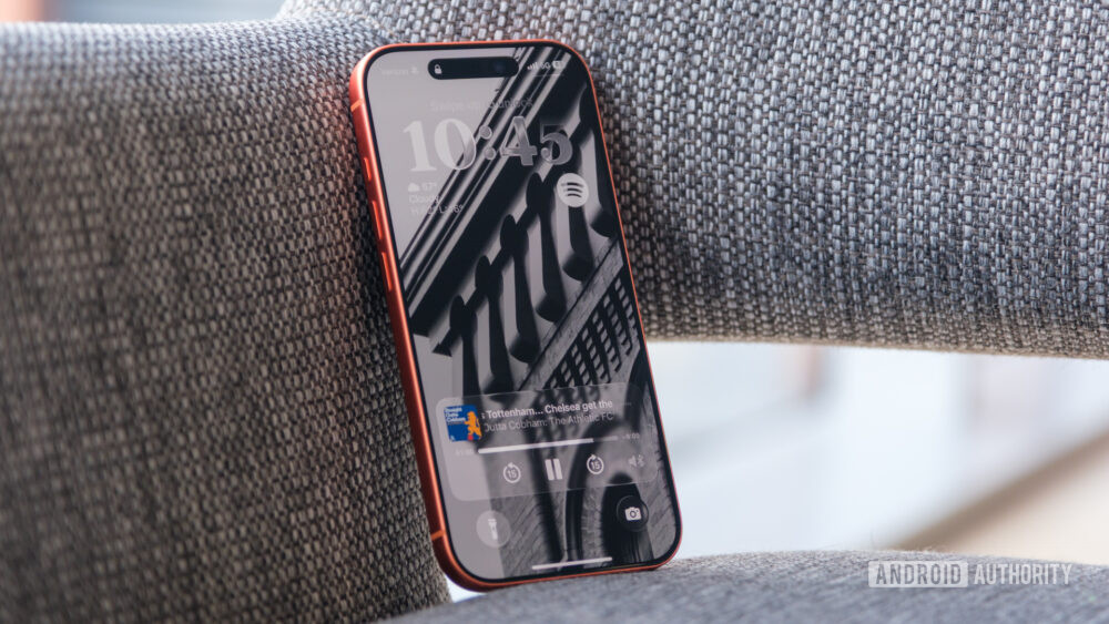 iPhone price history: How Apple's pricing changes - Android Authority