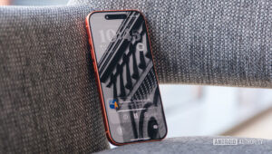 iPhone price history: How Apple's pricing changes - Android Authority