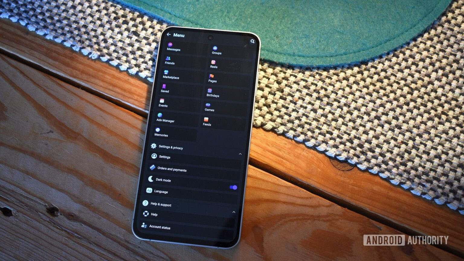 My 18 favorite Android apps of 2025 - Android Authority