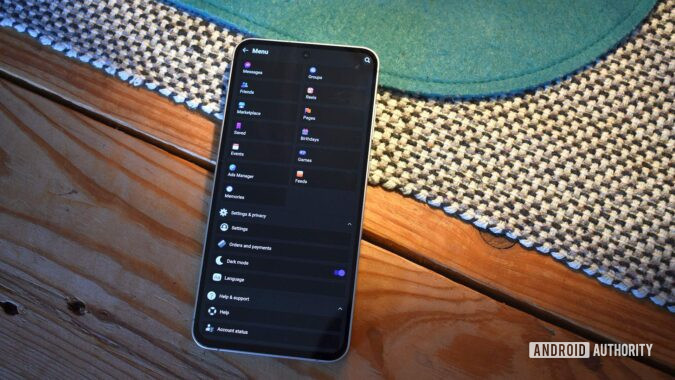 My 18 favorite Android apps of 2025 - Android Authority