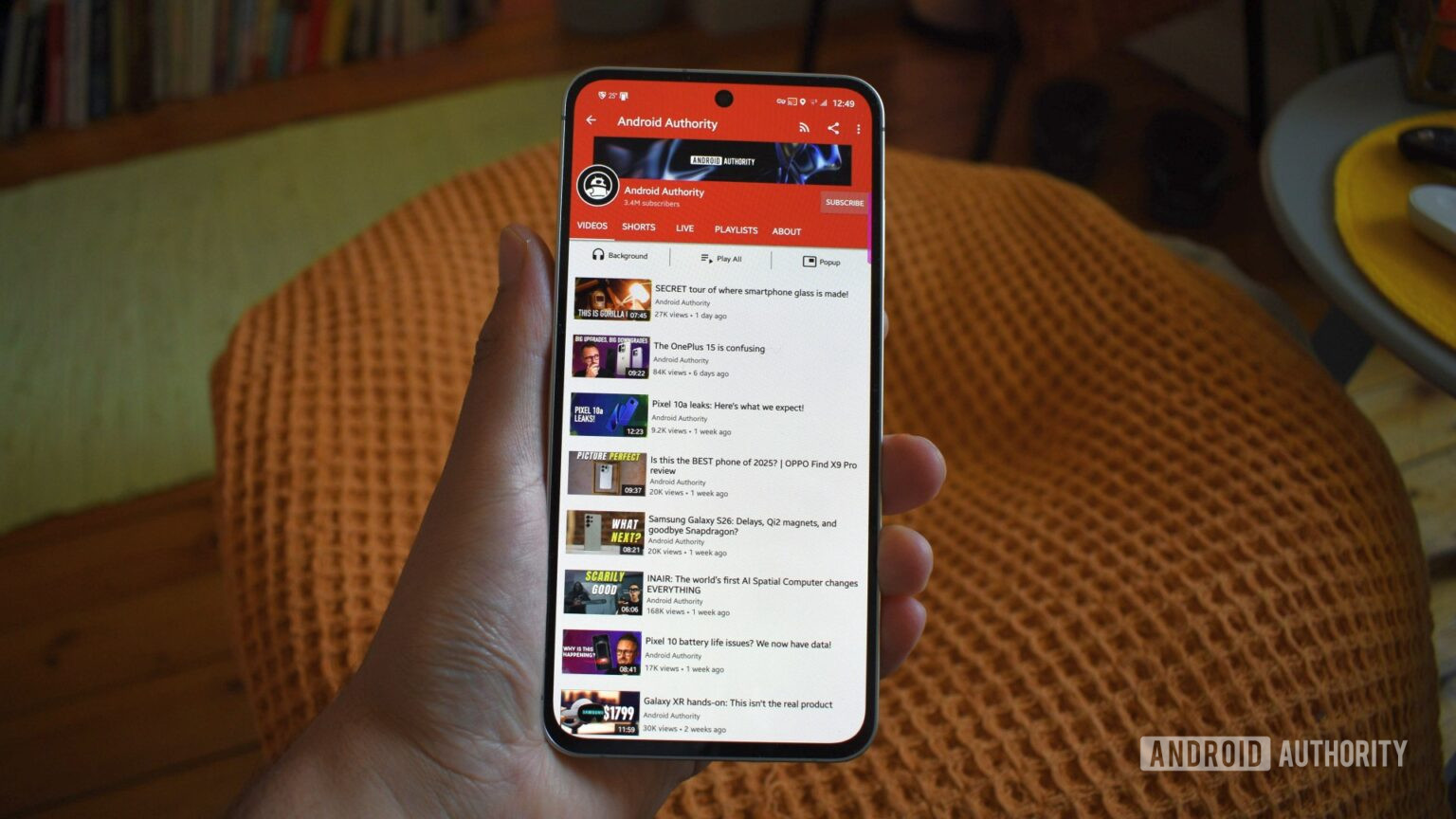 The 5 best ways to watch YouTube without ads and interruptions