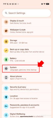 Notification Organizer saved my Pixel from notification chaos, here’s ...