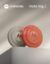 Fresh renders reveal updated Moto G Stylus 2026 and Moto Tag 2 ...