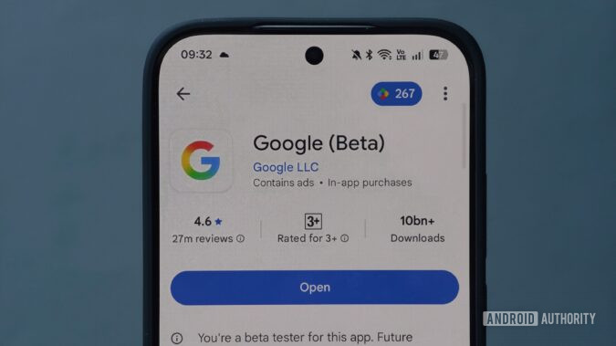 Google's making a silly and annoying change to how you uninstall system ...