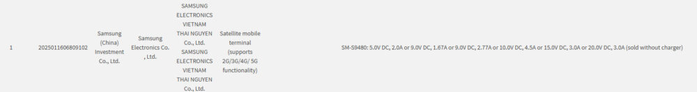 Bokep indo hijablink