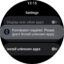 This Wear OS app makes it easy to transfer files and sideload watch faces