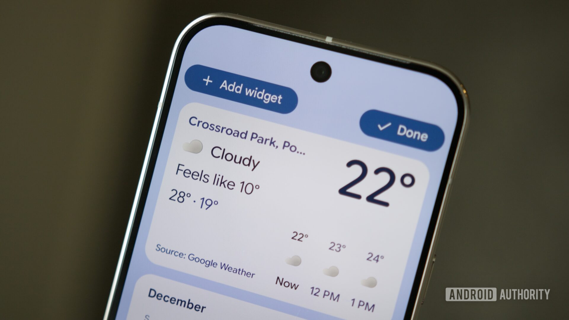 If Android killed widgets tomorrow, I wouldn't miss them
