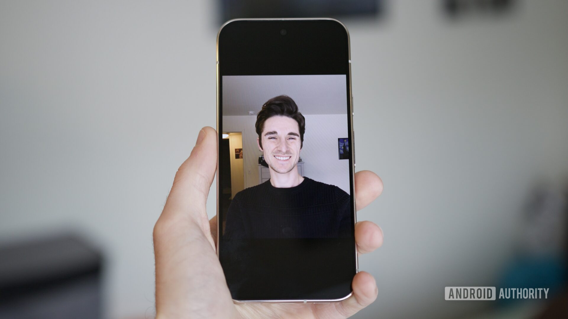 7 hidden Google Pixel camera settings you aren't using