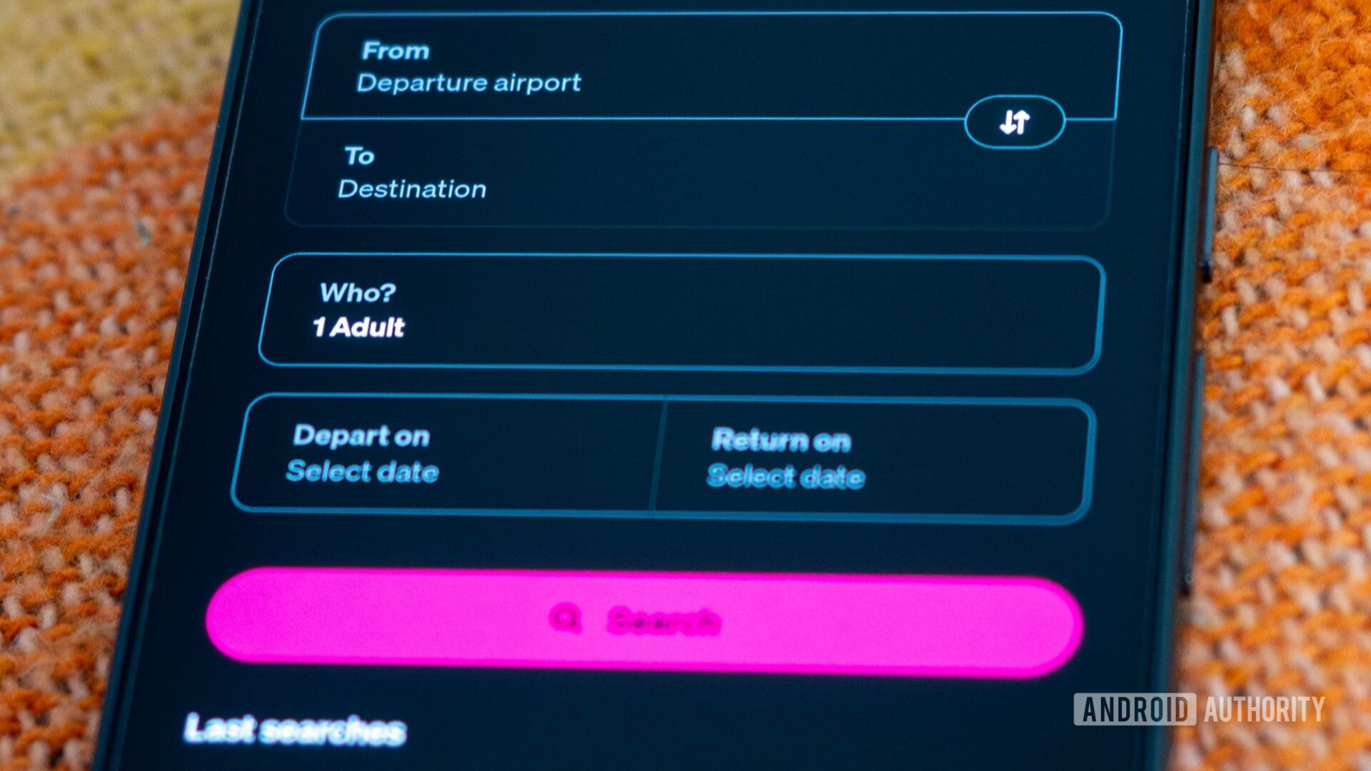 How to use Pixel's new Expanded dark mode and force all your apps to go ...