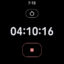 Google fixes Pixel Watch annoyances with AOD timer, stopwatch, and ...