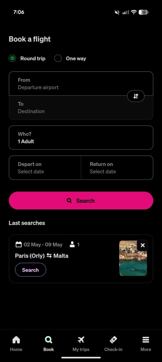 How to use Pixel's new Expanded dark mode and force all your apps to go ...