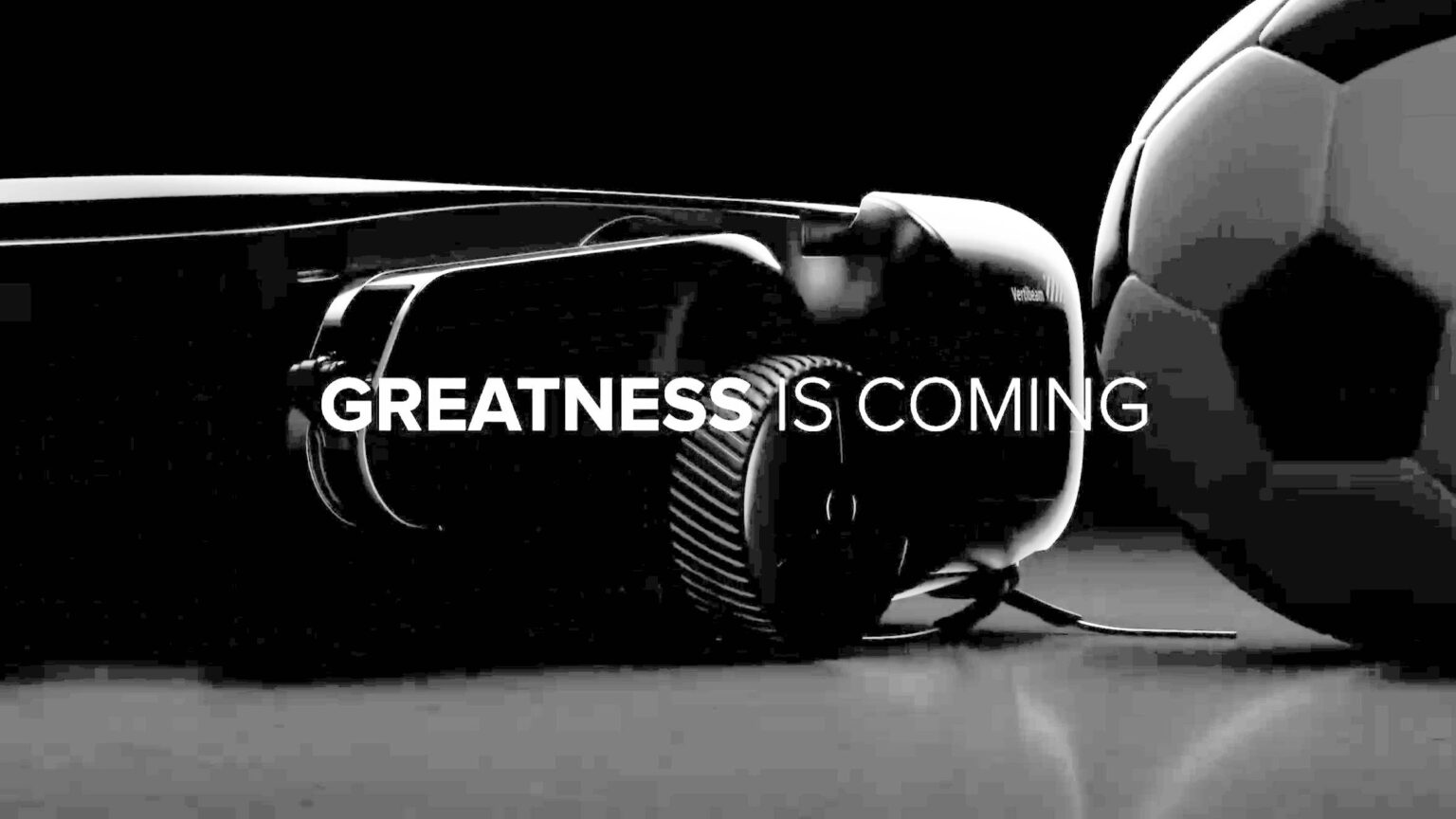 Roborock CES teaser hints at stair-climbing vacuum – JWEasyTech