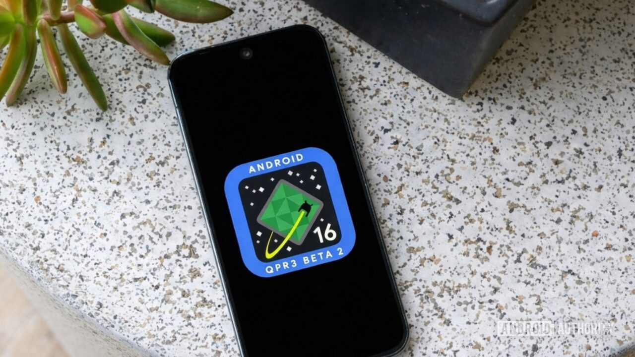 How to download Android 16 QPR3 Beta 2 on your Pixel right now